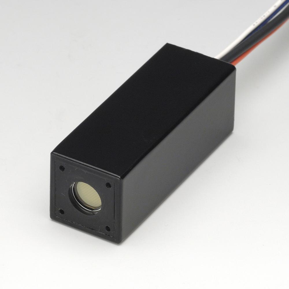 PMT module H10721-20 – Shop at Hamamatsu