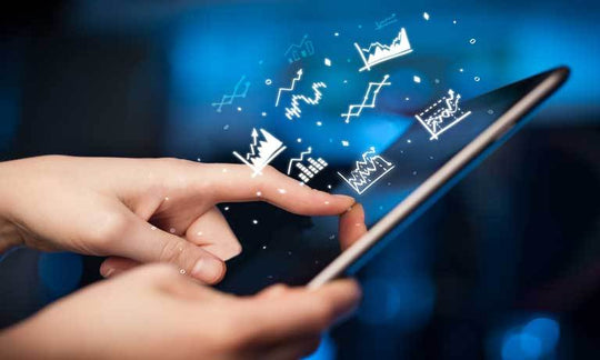 Interactive tools – Shop at Hamamatsu