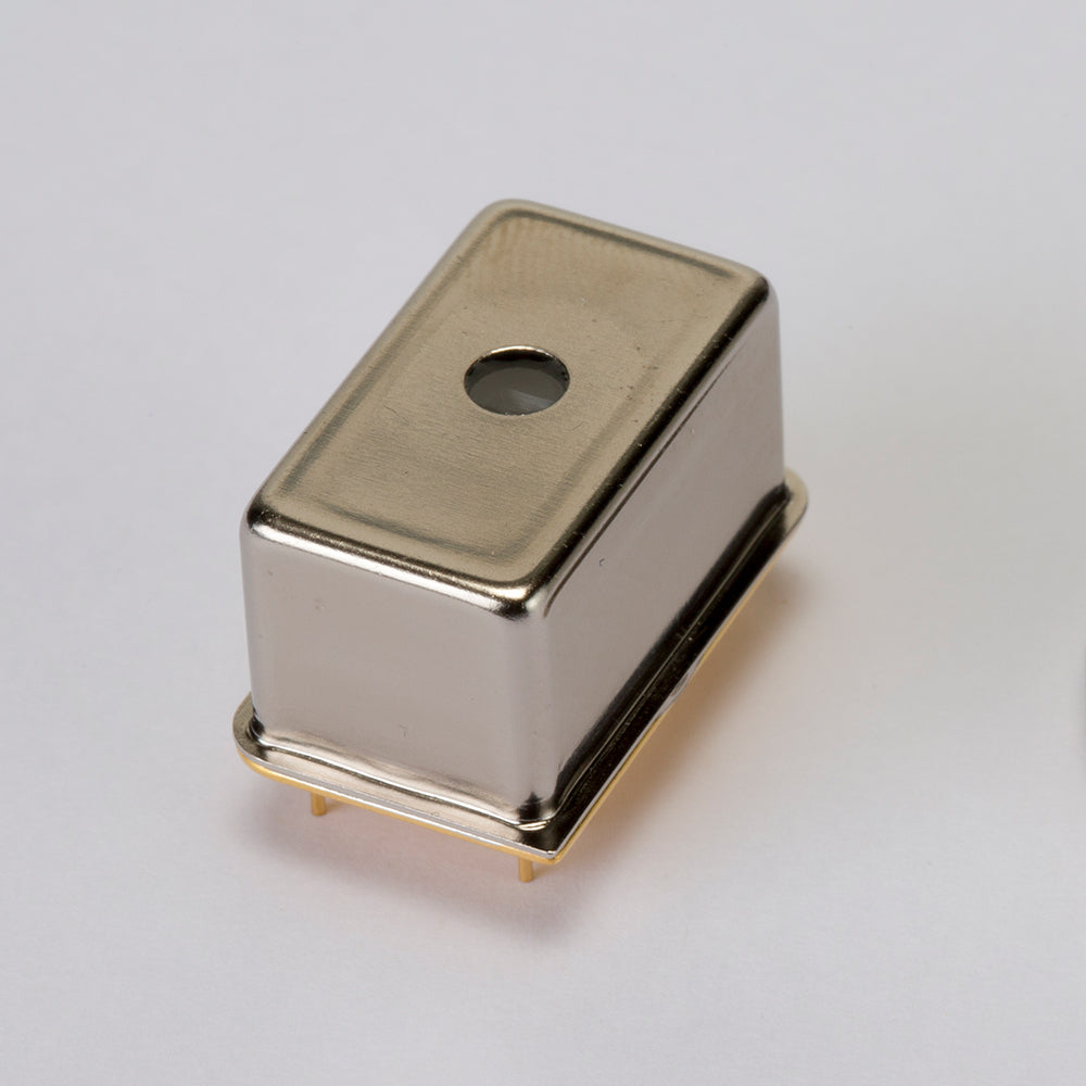 Micro-spectrometer C12666MA – Shop at Hamamatsu